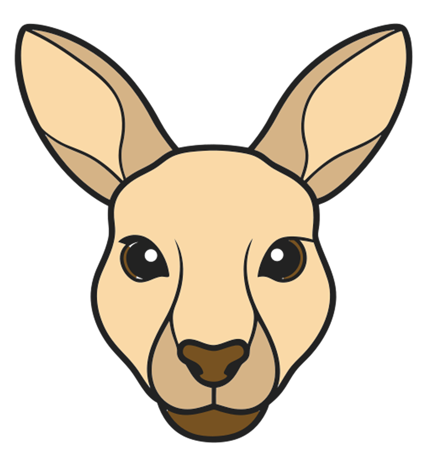 Home - kangaroo-chess-club
